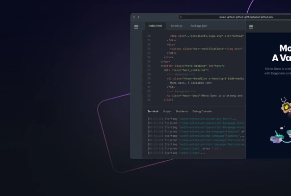 100% Off | GitHub Pro Student Discount | December 2025